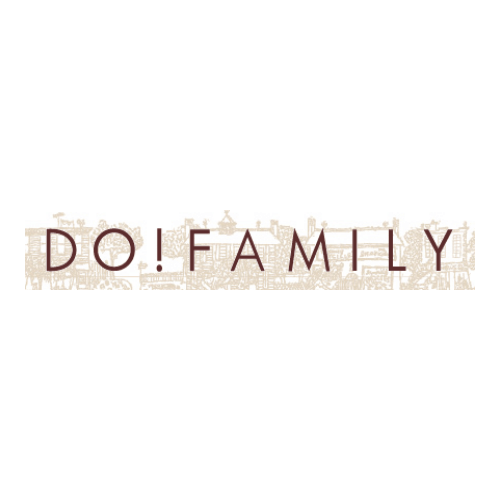 取扱ブランド：DO!FAMLY｜TWINKLE西沢｜トゥインクル西沢